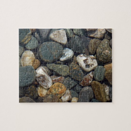 really difficult jigsaw puzzle | Zazzle.com