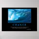 Change Poster | Zazzle