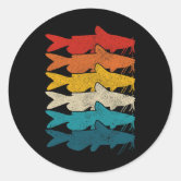 catfish sticker