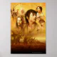 Character Collage Poster | Zazzle