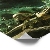 Character Collage Poster | Zazzle