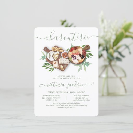 charcuterie-board-bridal-shower-invitation-zazzle