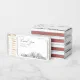 Charlotte Wedding Favor Custom Thank You Matchboxes | Zazzle