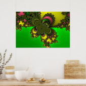 Charm Poster | Zazzle