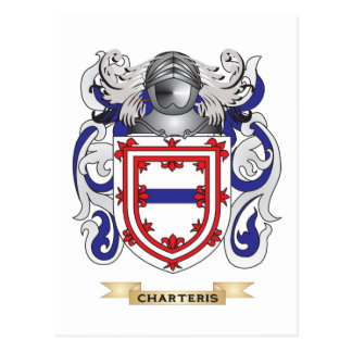 Charteris Cards, Charteris Card Templates, Postage, Invitations ...