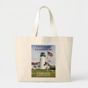 Cape Cod Bags | Zazzle