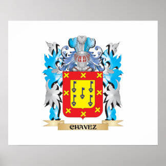 Chavez Posters, Chavez Prints, Art Prints, & Poster Designs | Zazzle