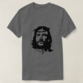 Che Jesus T-Shirt | Zazzle