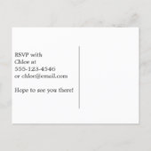 Cheap Graduation Invites | Zazzle