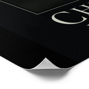 Cheating Demotivational Posters | Zazzle