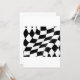 Checkered Flag Invitations | Zazzle