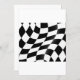Checkered Flag Invitations | Zazzle