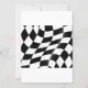 Checkered Flag Invitations | Zazzle
