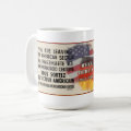 Checkpoint Charlie Coffee Mug | Zazzle