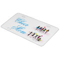Cheer Mom License Plate | Zazzle