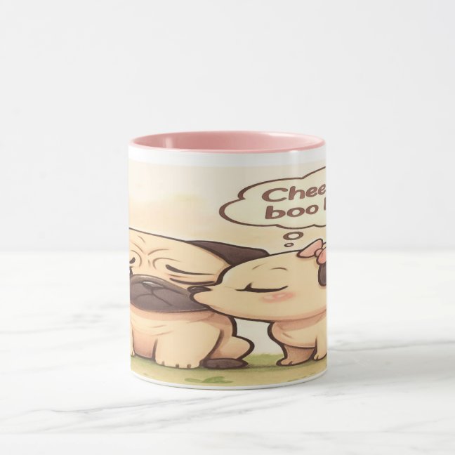 Nara2560: Designs & Collections on Zazzle