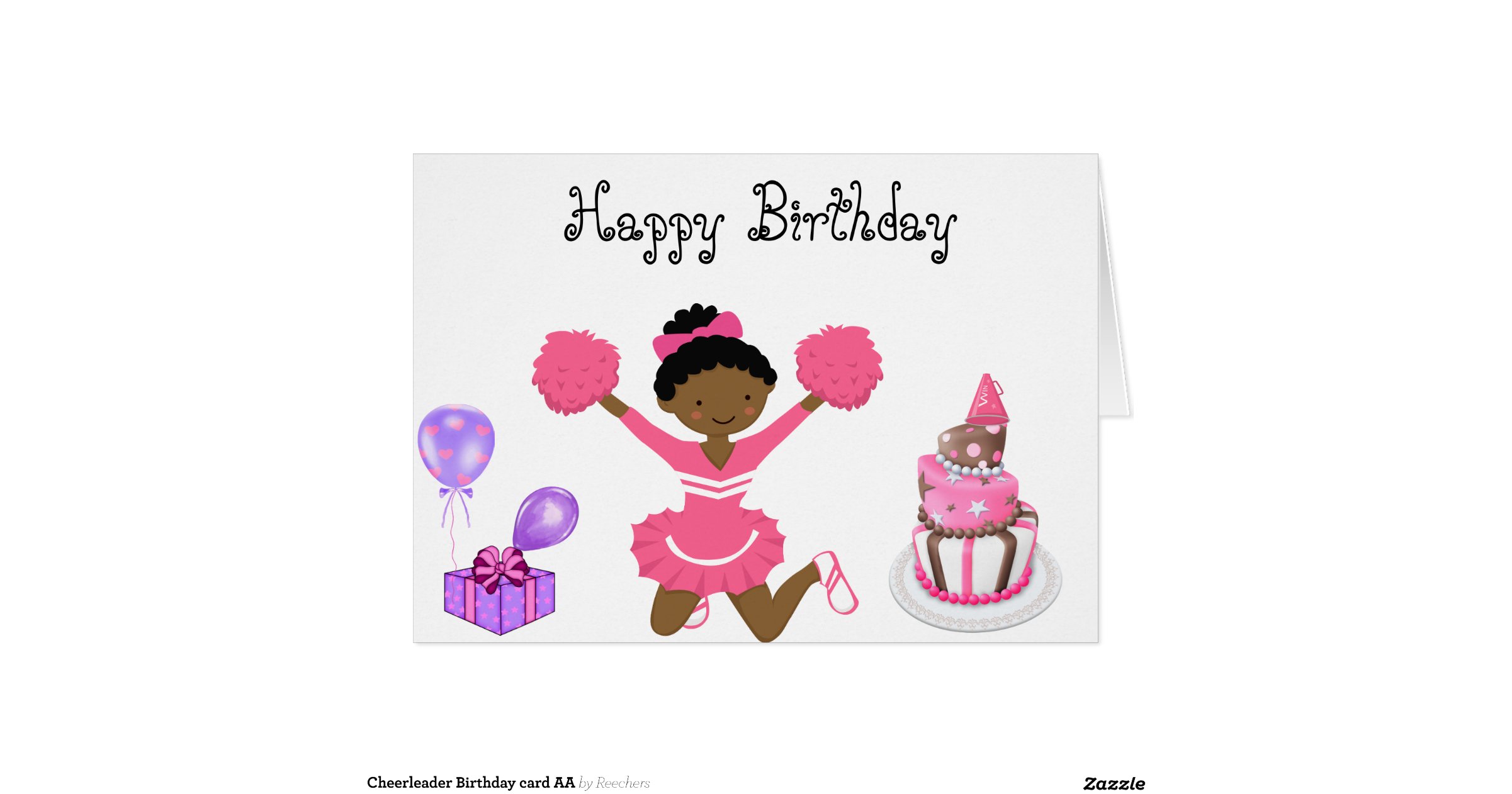 cheerleader_birthday_card_aa-rab9acbe56f184a9b84d102a34ed1ae0c_xvuak ...
