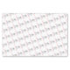 Cheers Congratulations Wedding Graduation Party Tissue Paper | Zazzle