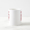 Cheers to 15 Years Business Anniversary Coffee Mug | Zazzle