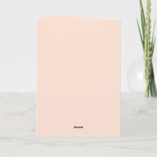 Cheers to 60 for Her Glitter Glam Birthday Card | Zazzle