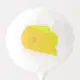 Cheese Balloon | Zazzle