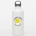 Cheese Cheese Hurray Funny Cheese Pun Sticker | Zazzle