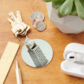 Cheese grater for Kitchen Keychain | Zazzle
