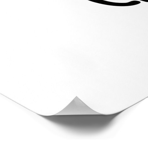 Cheesy Come Cheesy Go Funny Food Pun Poster | Zazzle