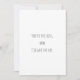 Cheesy Dirty Lock & Key Funny Adult Valentine Holiday Card | Zazzle