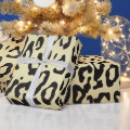 Cheetah Animal Print Wrapping Paper | Zazzle