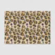 Cheetah Print Tissue Paper | Zazzle