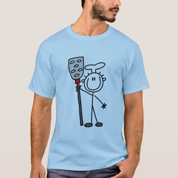 Stick Figures T-Shirts - Stick Figures T-Shirt Designs | Zazzle
