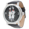 Chefs Watch | Zazzle