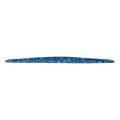 Chemistry School Science Lab Tie Headband | Zazzle