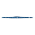 Chemistry School Science Lab Tie Headband | Zazzle