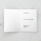 Chemo card for a friend with Cancer, Get Well | Zazzle