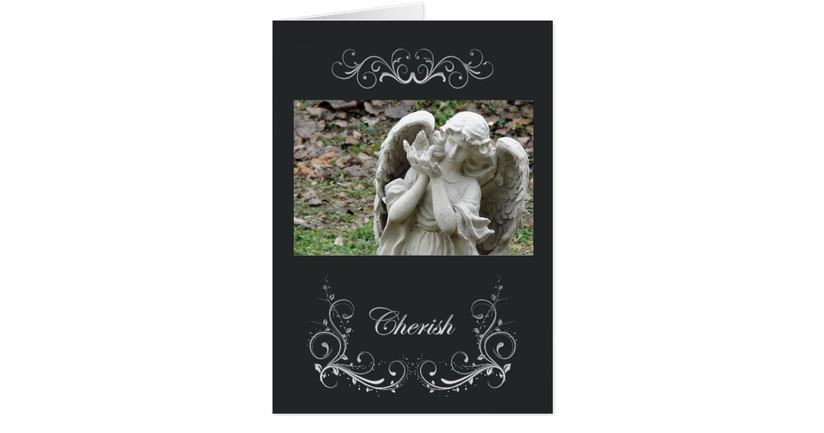 Cherish | Zazzle
