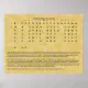 Cherokee Syllabary Poster | Zazzle