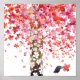 CHERRYTREE POSTER | Zazzle