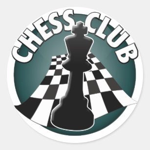 Chess Stickers - 100% Satisfaction Guaranteed | Zazzle