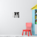 Chest X Ray calendar ~ Poster | Zazzle