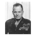 Chesty Puller Poster | Zazzle