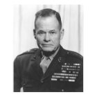 Chesty Puller Poster | Zazzle