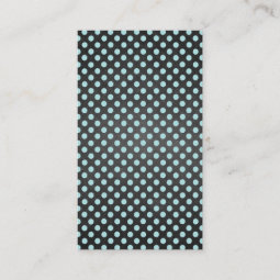 Chevron Apple on Chalkboard Teachers Business Card | Zazzle