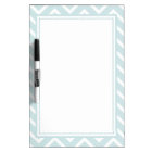Classroom Birthday Chart Dry Erase Board | Zazzle.com