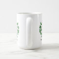 Chi Omega Crest Coffee Mug | Zazzle
