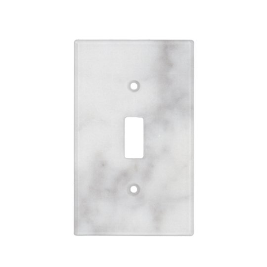 Decorator Beige Granite Stone Look Light Switch Cover | Zazzle.com
