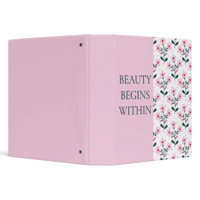 Confidently Curated: Designs & Collections on Zazzle