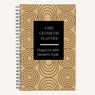 Confidently Curated: Designs & Collections on Zazzle