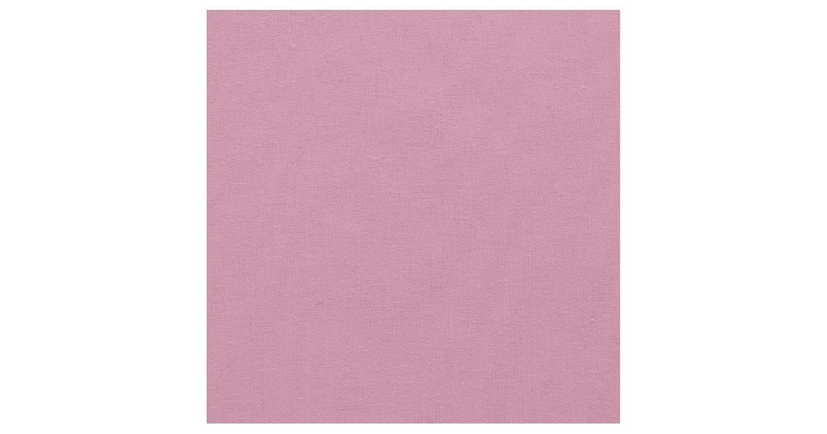 Chic Pink Diy Wedding Photo Booth Backdrop | Zazzle